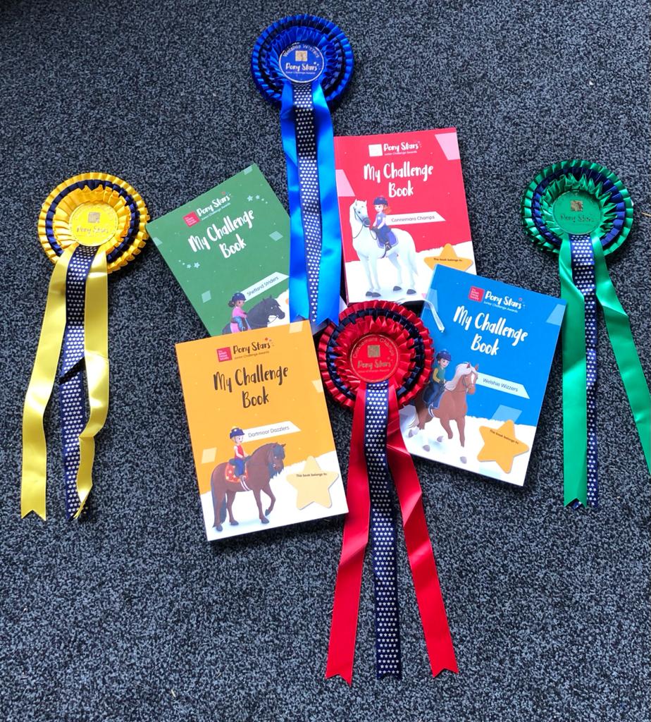 Spanish Bit Fun Riding Events | Pony Club | Pony Days | Jumping | Dressage